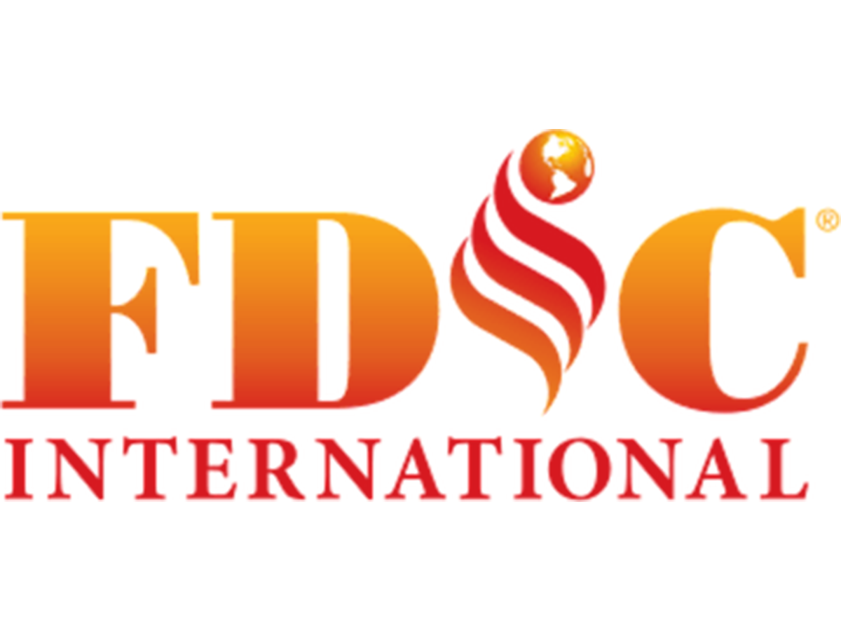 fdic-critical-update-femsa