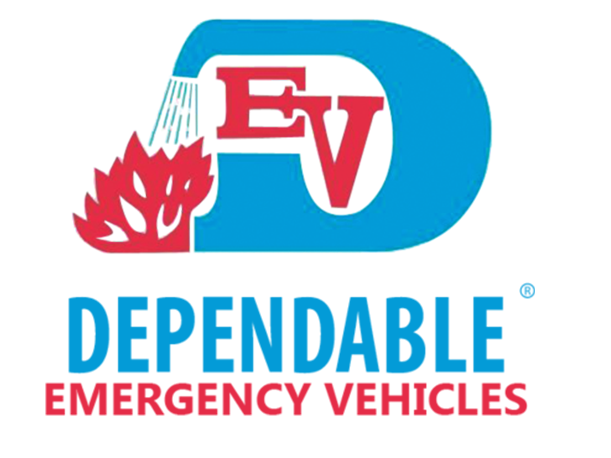 Member News Spotlight: Dependable Emergency Vehicles - FEMSA