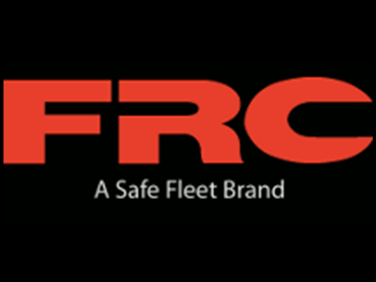 Member News Spotlight: Fire Research Coorporation - FEMSA