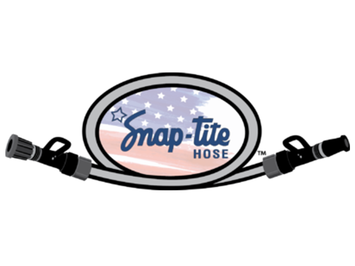 Snap-tite Hose Expands Testing Abilities - FEMSA