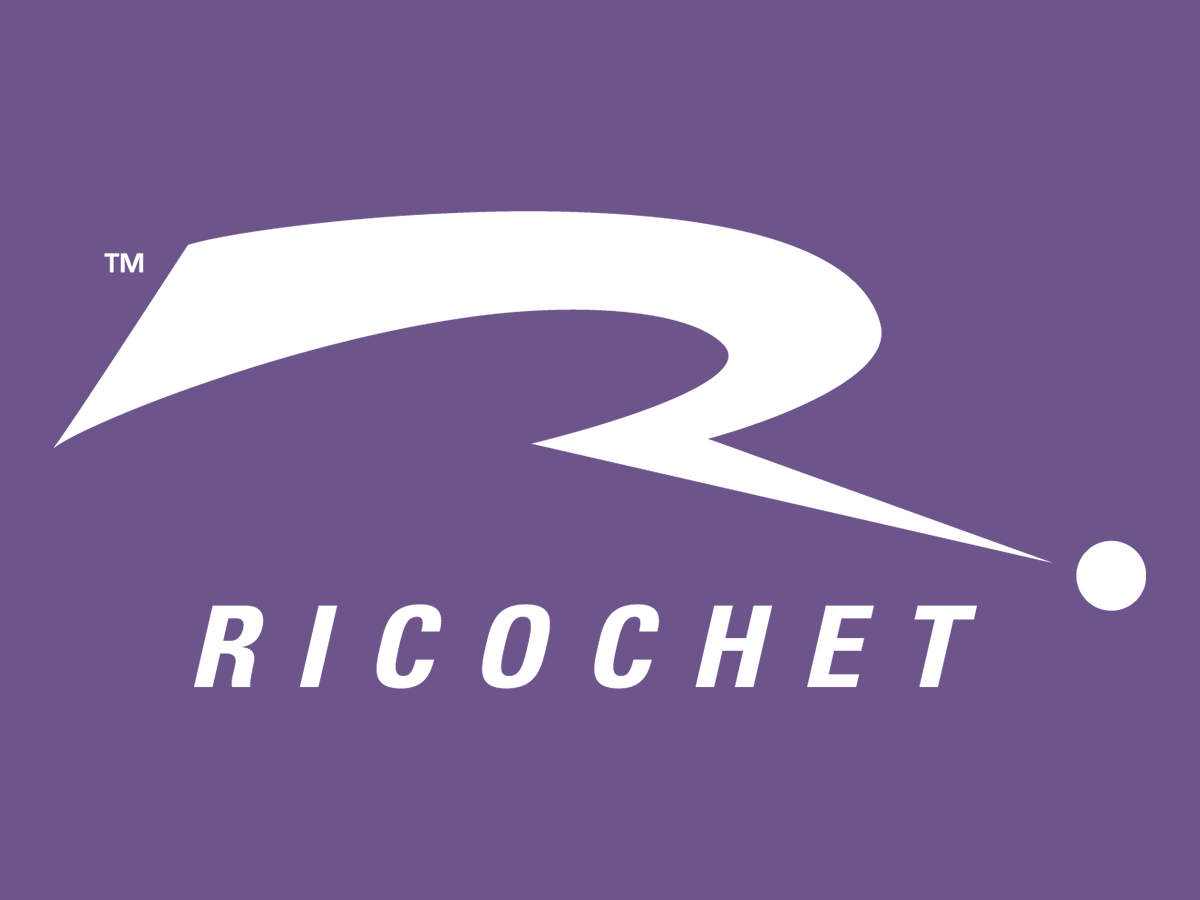 Ricochet - FEMSA