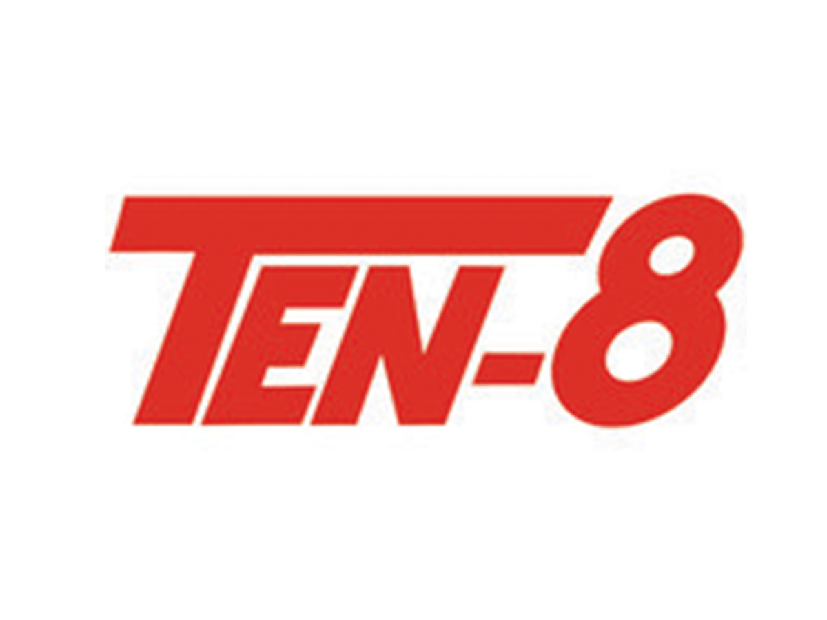 Ten-8 Fire & Safety, LLC - FEMSA