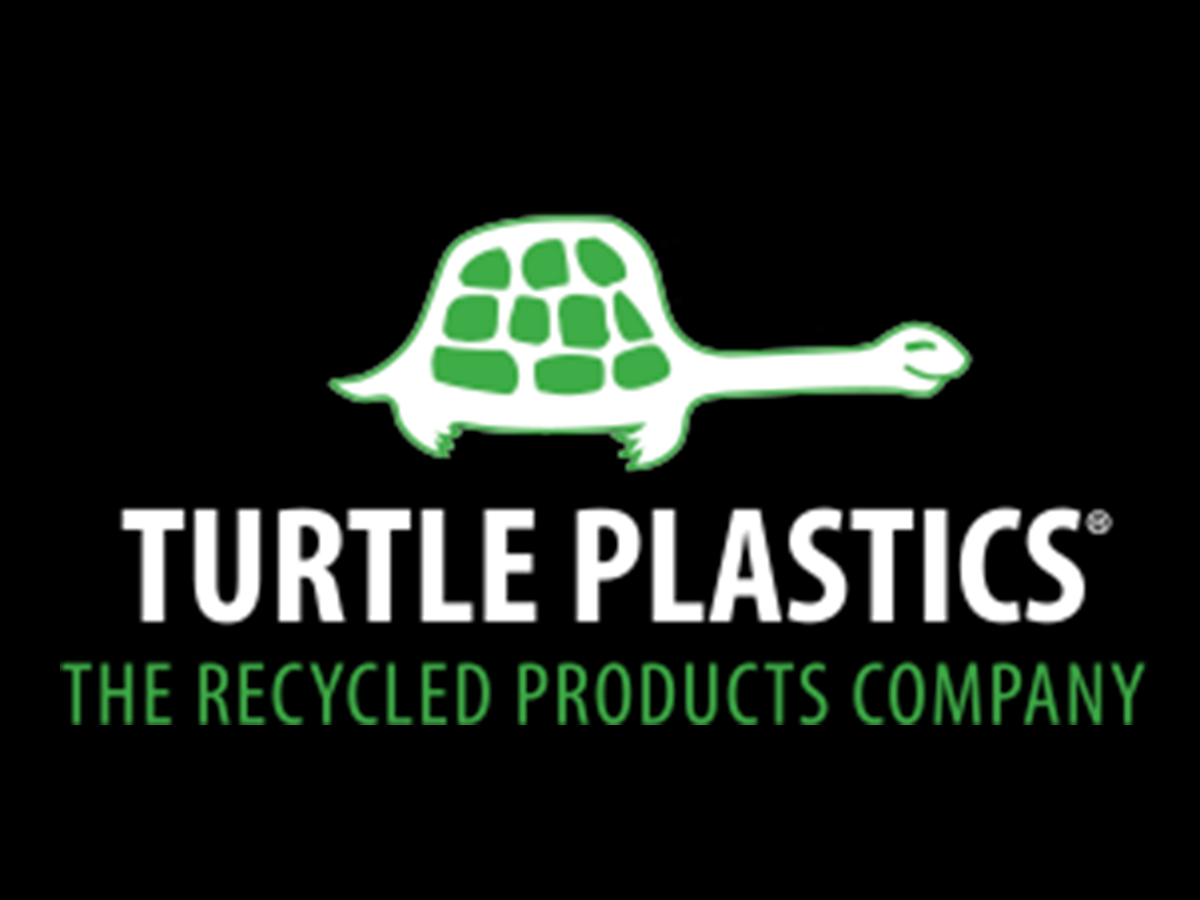Turtle Plastics - FEMSA