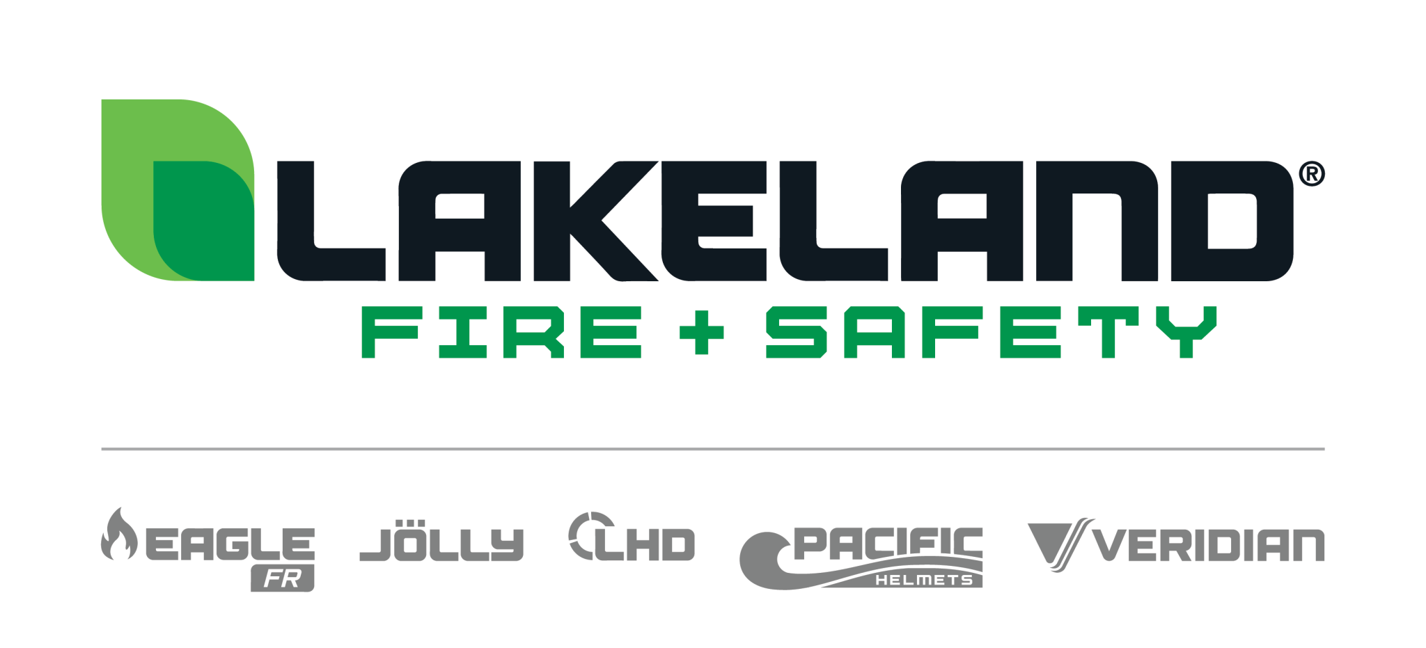Lakeland Fire + Safety Brands User Information Guides - FEMSA